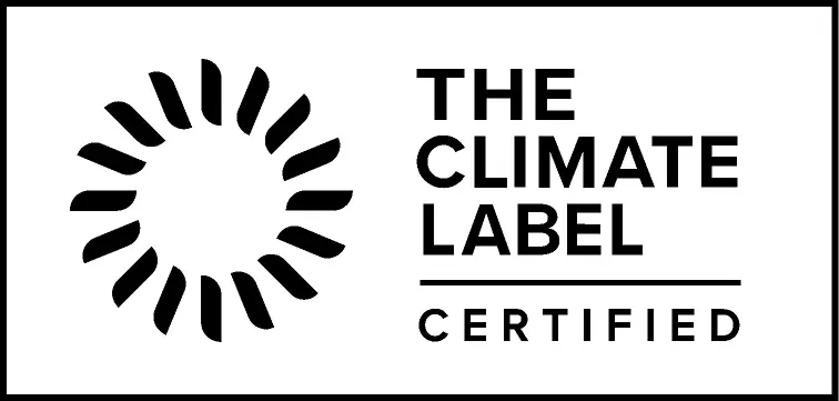 Reducing Harm to the Planet | LOJEL Hong Kong