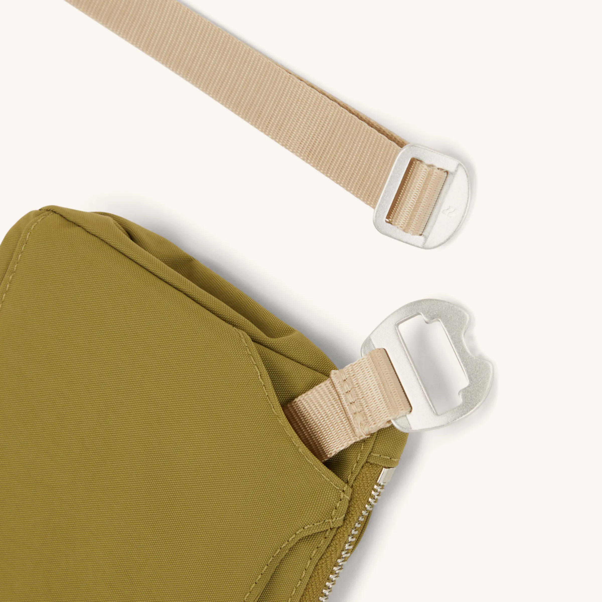Niru Bags | LOJEL Singapore
